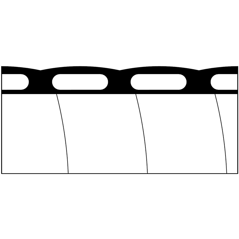 Non-metallic Flexible Conduit - Kaiphone Technology Co., Ltd.